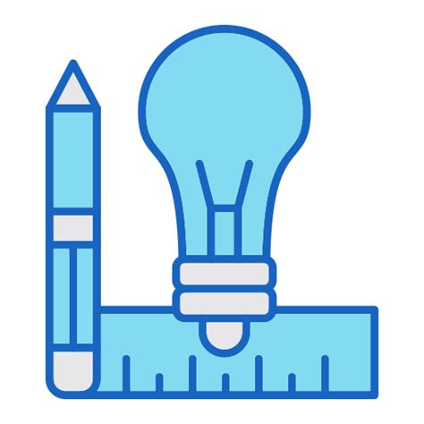 Image result for Creative Open Source Technology Icon