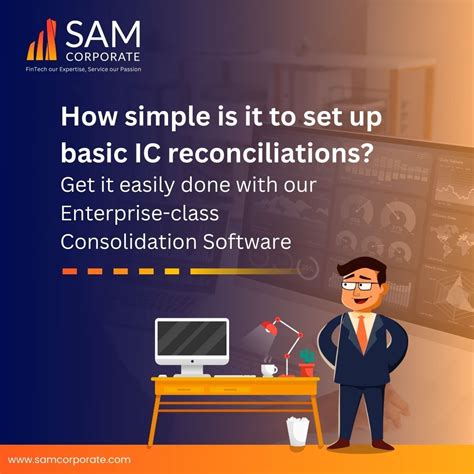 Image result for Creating Software Request Process in Sam