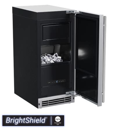 Image result for Craft Ice Machine