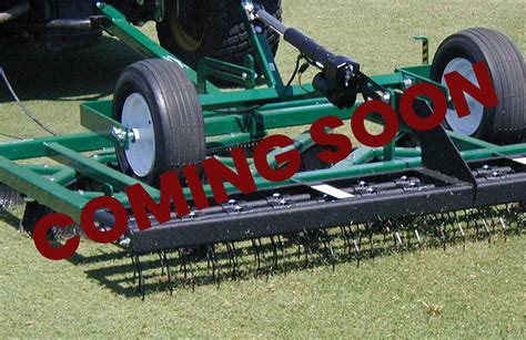 Image result for Spring Tine Rake Repair