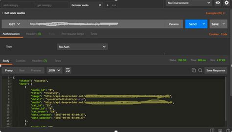 Image result for Test API Tool