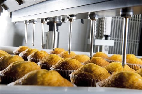 Image result for Autodesk Inventor Tools