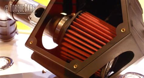 Image result for Falcon Tuning Box