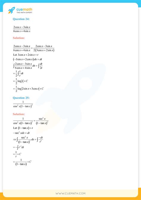 Image result for ICS Class 12 Math Exercise 7 2