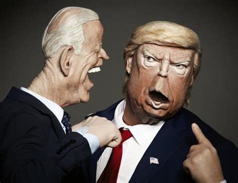 Image result for Spitting Image Controversies