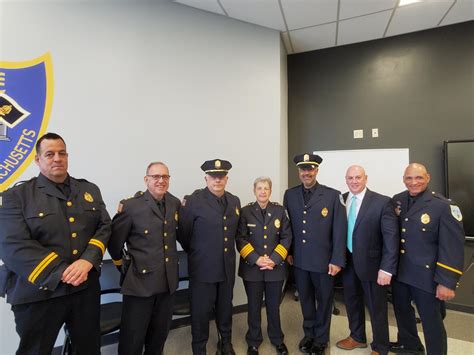 Image result for Springfield MA Police Academy