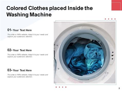 Image result for PowerPoint Washing Machine