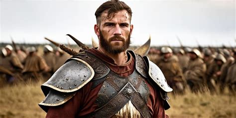 Image result for SAS Programming Language