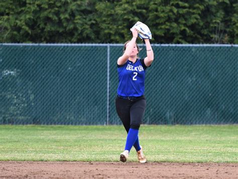 Image result for Decatur ADM Softball