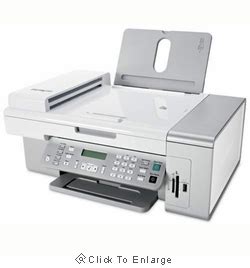 Image result for Lexmark Printer Fax Scanner Copier