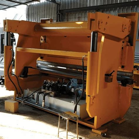 Image result for Fly Press Break Machine