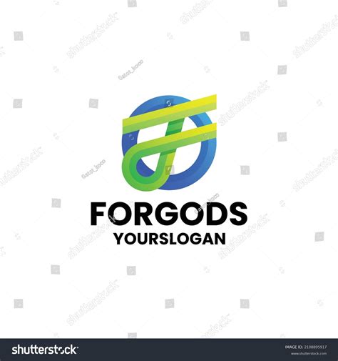 Image result for Colorfull Logo F