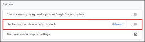 Image result for Chrome Loading