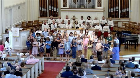 Image result for UPC Preaching