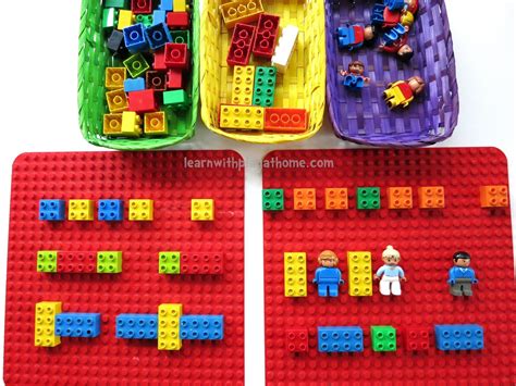 Image result for Simple LEGO Patterns