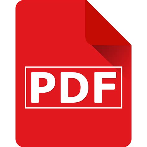 Image result for Android PDF Viewer In-App