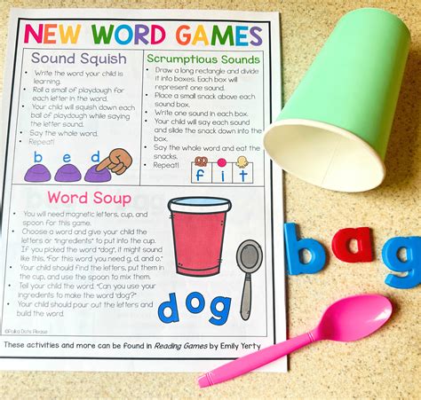 Image result for Decoding Activities