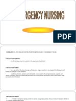 Image result for Code Blue Documentation Example