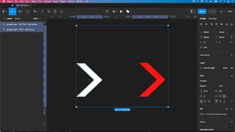 Image result for Figma Tool in Vector Image