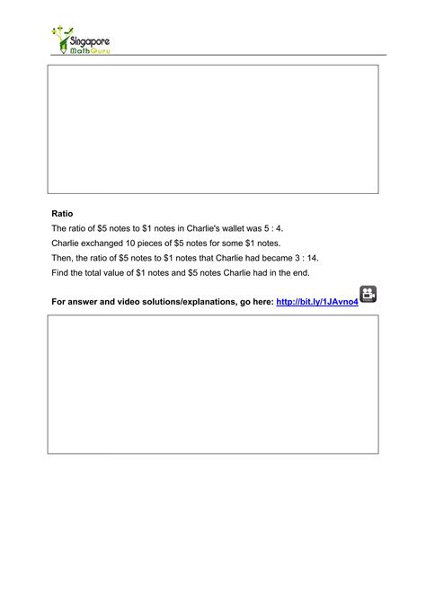 Image result for Primary School Math Questions