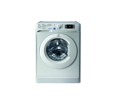 Image result for Indesit Washing Machine Instructions