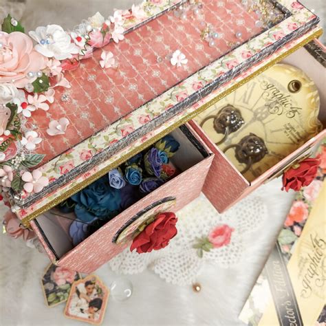 Image result for Storage Drawers Tutorial