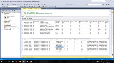 Image result for SQL Server On SSD