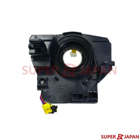 Image result for Jeep Wrangler Clock Spring Replacement