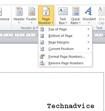 Image result for Create Table Contents