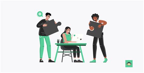 Image result for Employee Alignment