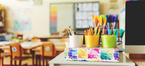 Image result for Colours Teaching