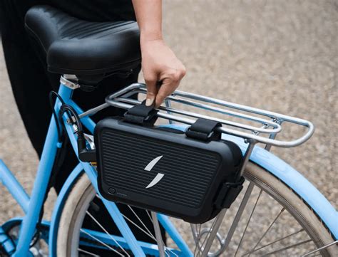 Image result for Step Over Turnstyle