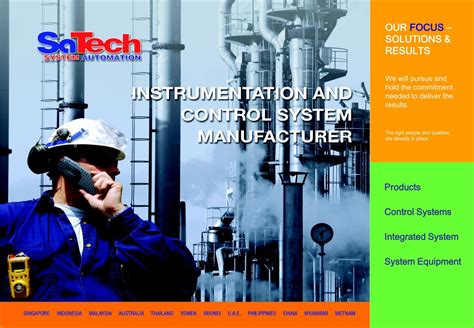 Image result for Satech Discount Code