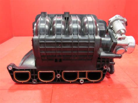 Image result for Intake Manifold GDI Engine