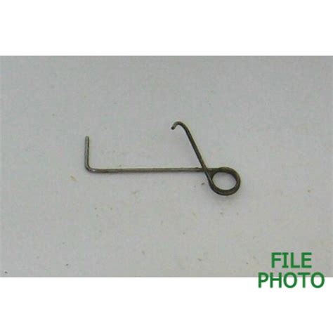 Image result for Radio Spring Lock