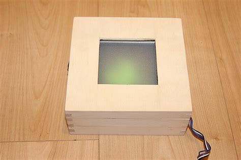 Image result for 8X8 LED Matrix Animation