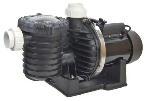 Image result for Sta-Rite Supermax vs Programming