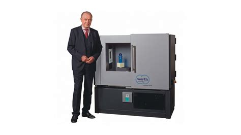 Image result for Fair Control