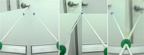 Image result for Brock String Exercise