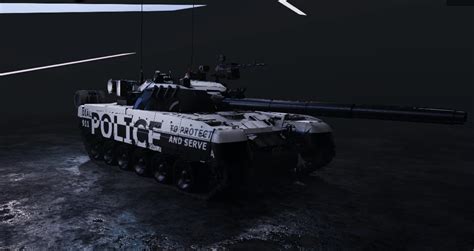 Image result for BeamNG Drive Tank Mod