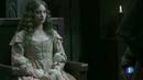 Image result for Maria Isabel Capitulo 11