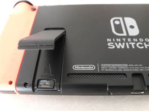 Image result for Switch microSD Transfer