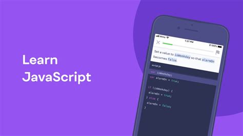 Image result for Mimo Programming Courses