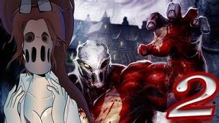 Image result for Splatterhouse Secrets