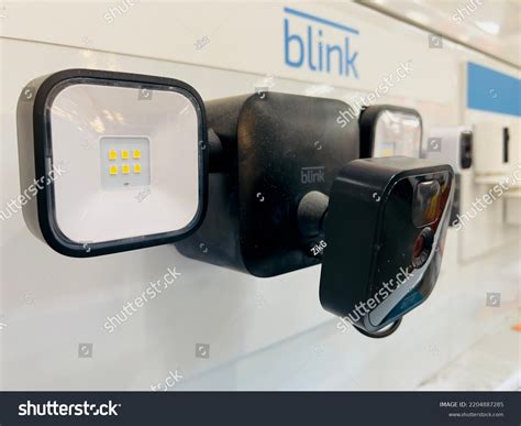 Image result for Vision System Lighting