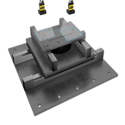 Image result for Visual Positioning Service