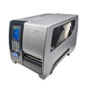 Image result for PD41 Intermec