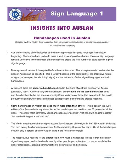 Image result for Basic Auslan Signs