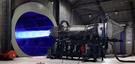 Image result for Fighter Jet Engine Testing