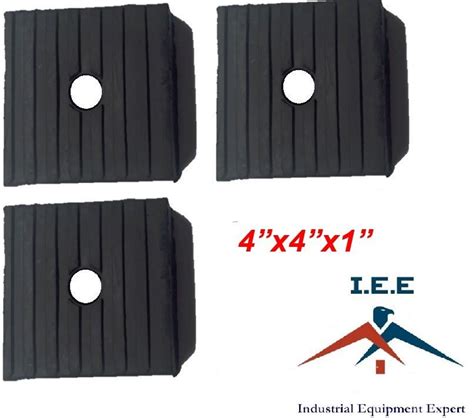 Image result for Compressor Vibration Pads